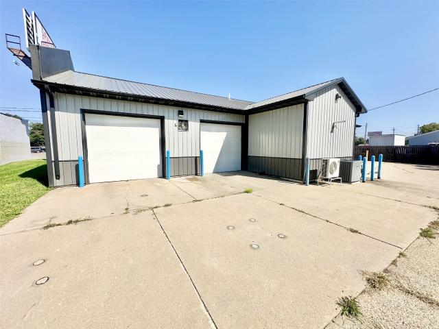 1424 Army Post Road