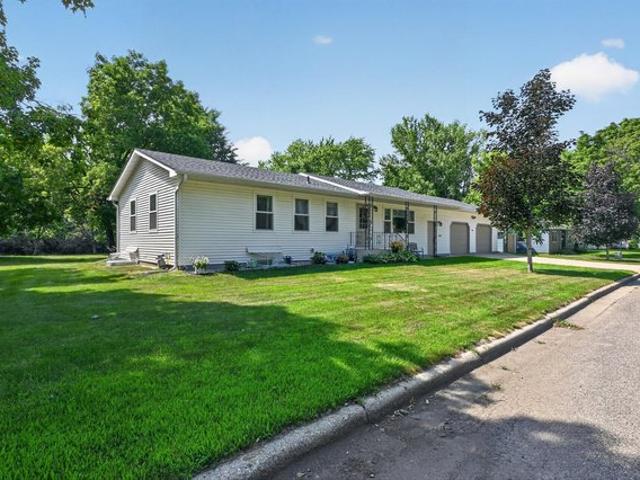 1424 Ash St, Alexandria, MN 56308
