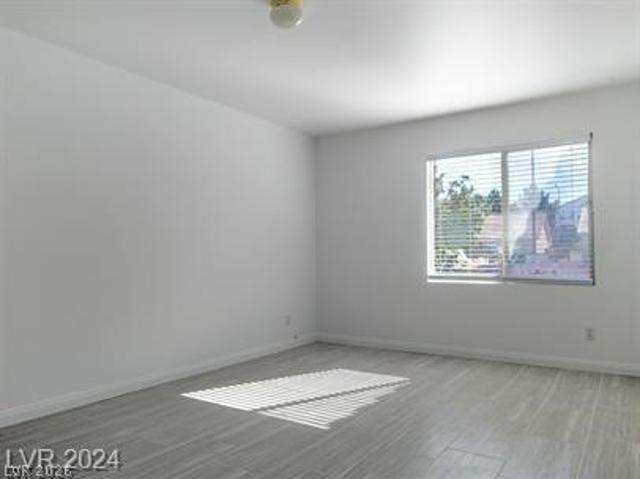 1424 Bugle Boy Drive