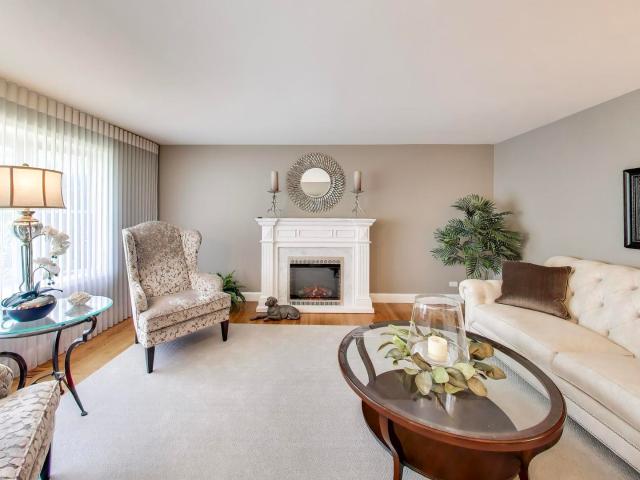1424 Bates Lane