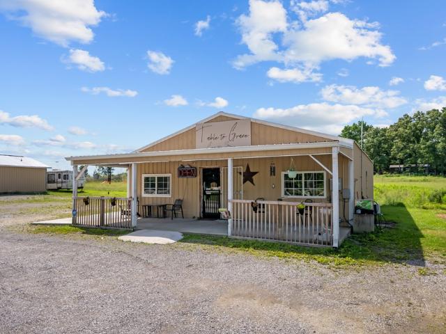 1424 Bellview Rd