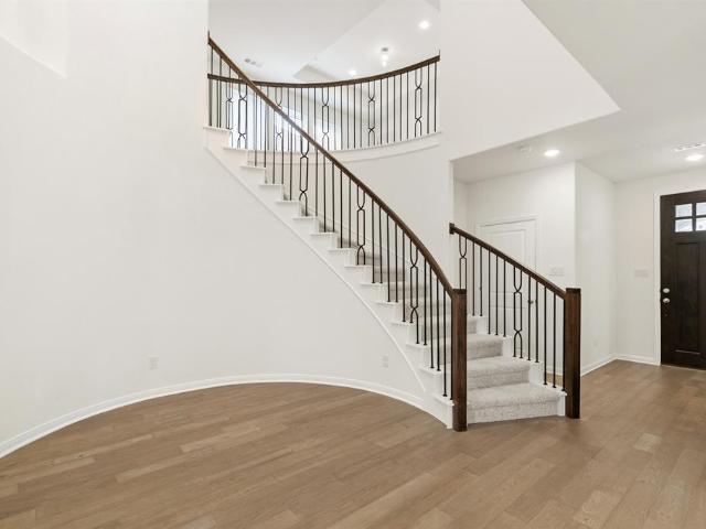 1424 Bettolo Drive