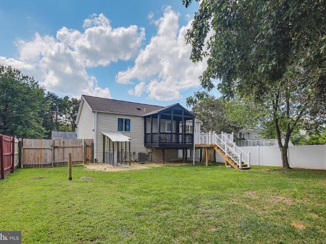 1424 Boulder Lane