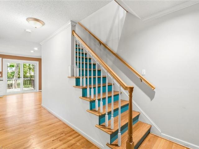 1424 Brookwood Drive
