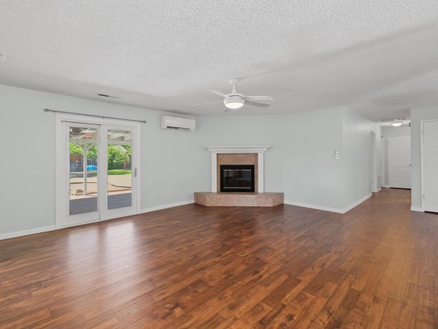 1424 Calexico Drive