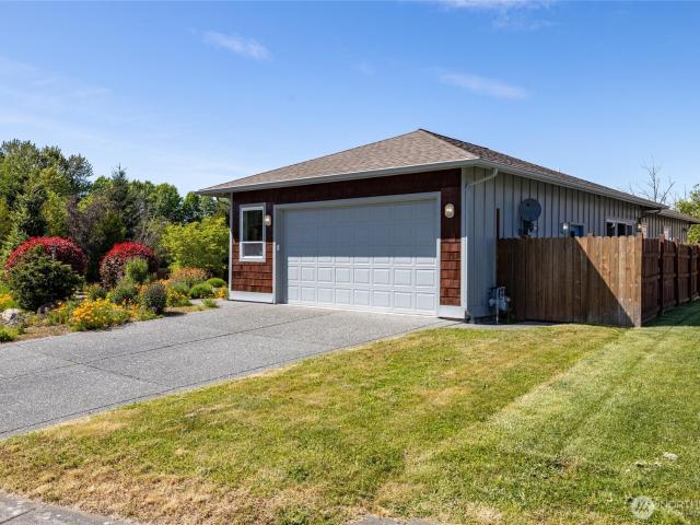 1424 Cascara Court