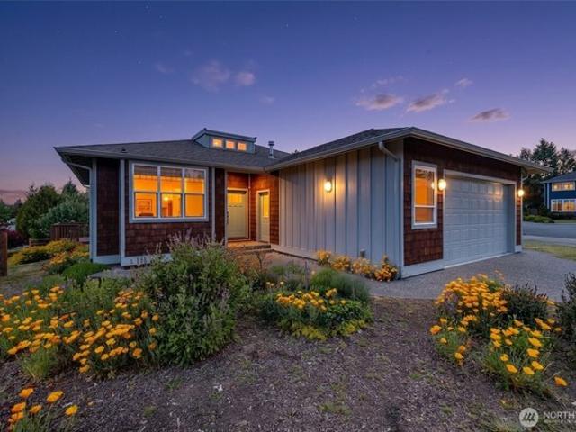 1424 Cascara Ct, Ferndale, WA 98248
