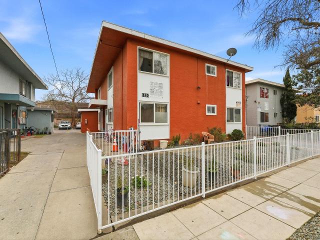 1424 Carnelian Dr, San Jose, CA 95122 | MLS #41121