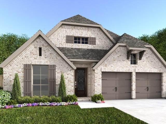 1424 Chipmunk Ave, New Braunfels, TX 78132