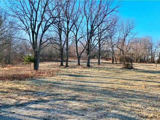 1424 Cottonwood Road