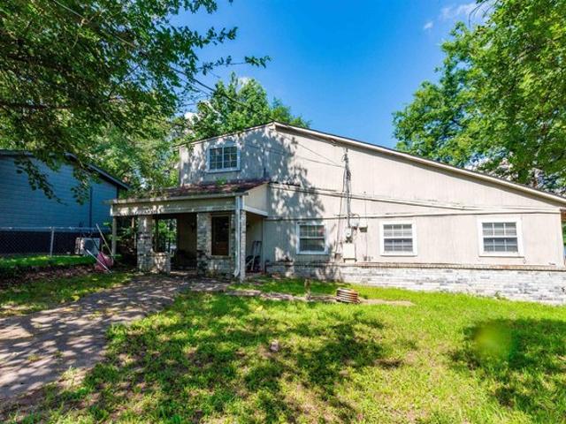 1424 County Road 2270, Mineola, TX 75773