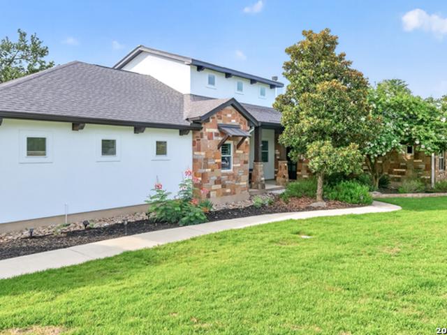 1424 Decanter Dr