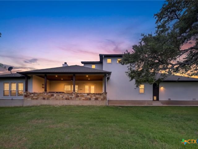 1424 Decanter Drive