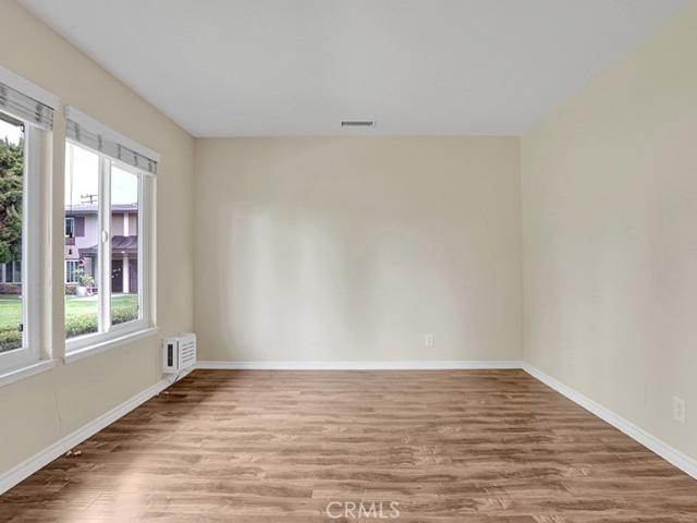1424 Deauville Place