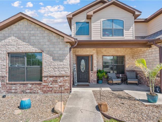 1424 Del Mar Drive