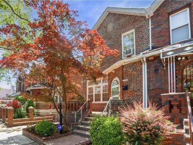 1424 E 49th St, Brooklyn, NY 11234
