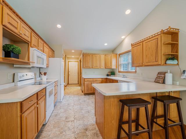 1424 e keystone lane