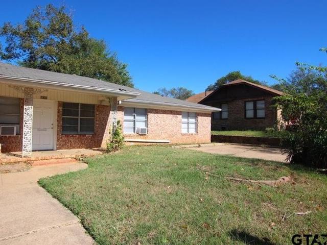 1424 E Houston St, Tyler, TX 75702