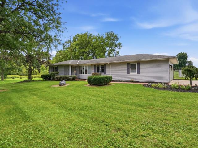 1424 E State Route 18