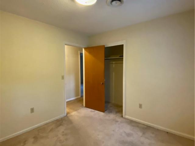 1424 East Calhoun Street