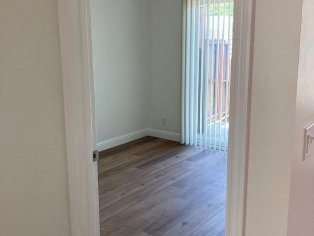 1424 Encino Ave. 2 Bedroom Apartment for Rent at 1424 Encino Ave, Monrovia, CA 91016 Monrovia