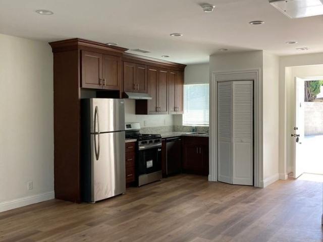 1424 Encino Ave. 2 Bedroom Apartment for Rent at 1424 Encino Ave, Monrovia, CA 91016 Monrovia
