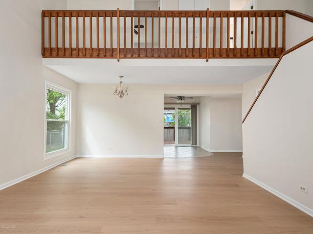 1424 farrington lane