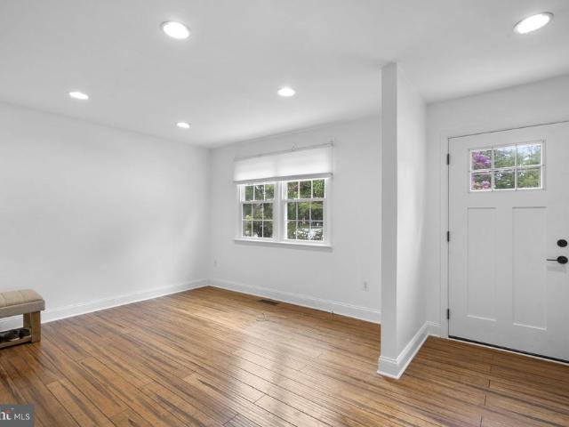 1424 Foxwood Court