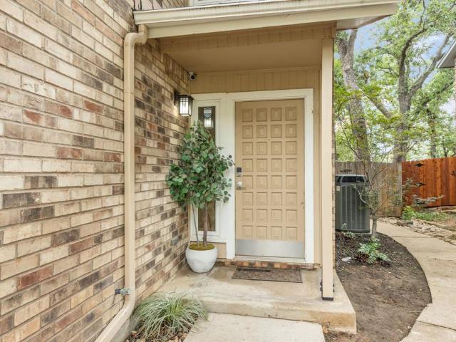 1424 Hampton Road