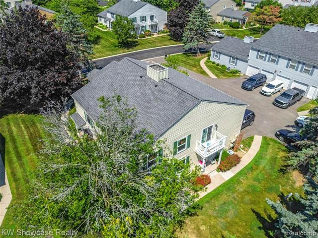 1424 Harbor Drive