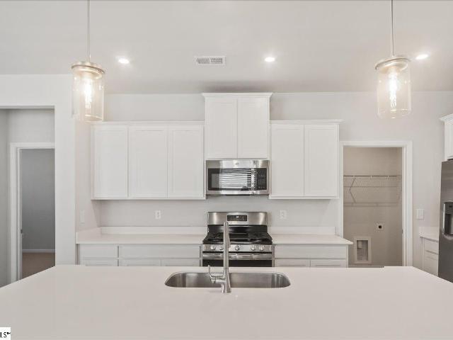 1424 Harper Mae Drive
