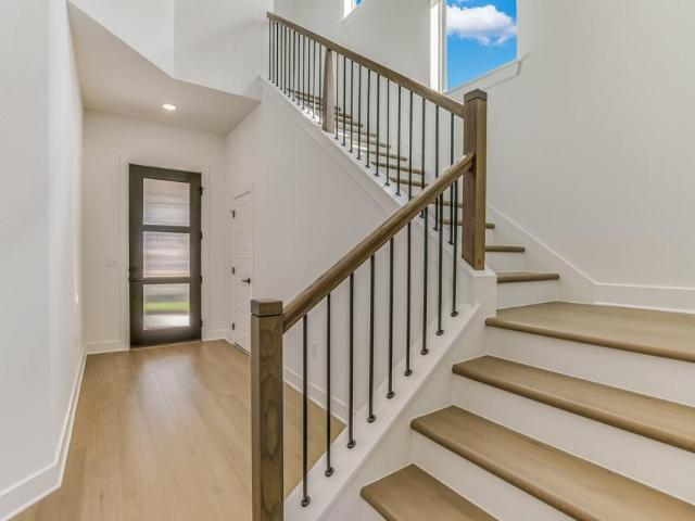 1424 Hartley Dr