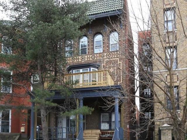 1424 harvard street nw, washington, dc 20009
