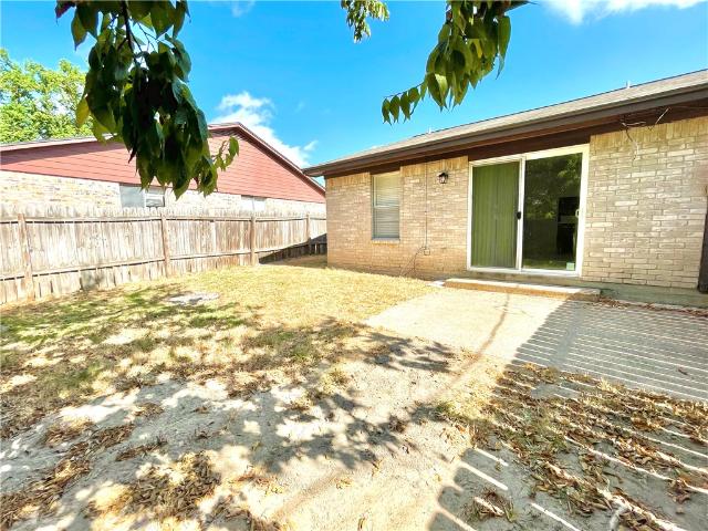 1424 Hawk Tree Dr, College Station, TX 77845 | MLS #26001