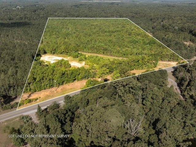 1424 Highway 29 N, Ellisville, MS 39437