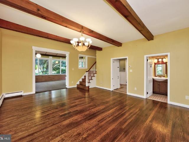 1424 Highland Avenue