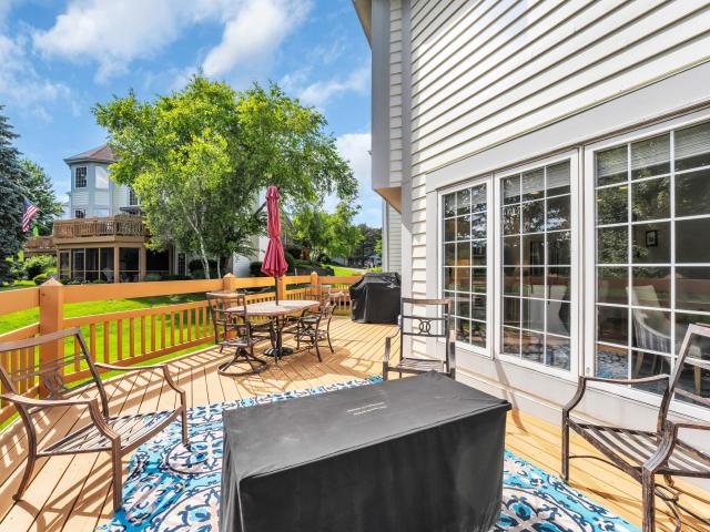 1424 Highland Dr, Unit 8 07