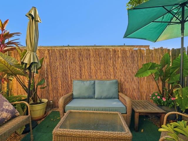 1424 Holly Heights Dr, Unit 1, Fort Lauderdale, FL 33304 | MLS #F10537 | Compass