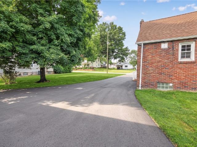1424 Jackson Ave