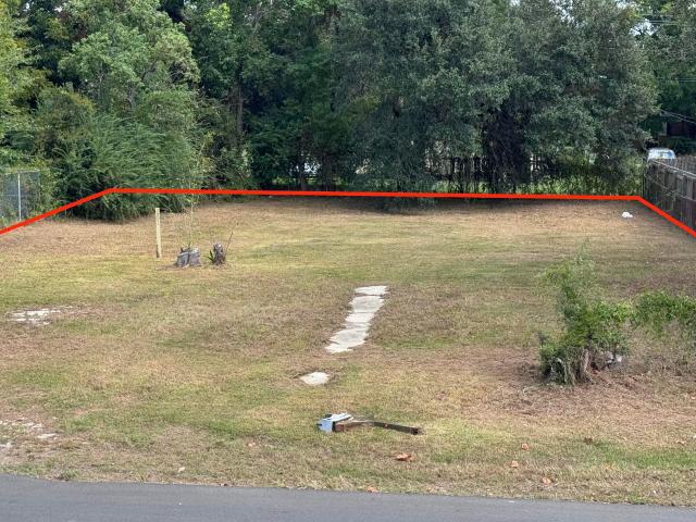 1424 Jo Ellen Circle