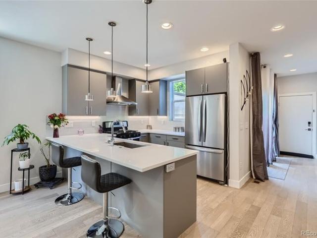 1424 Knox Ct, Denver, CO 80204