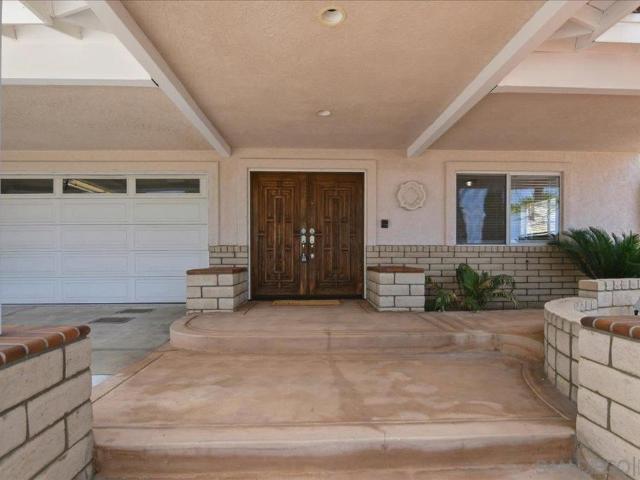 1424 Lemon Ave