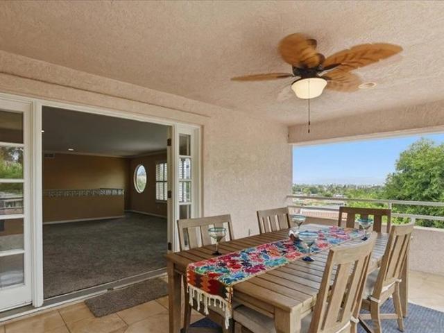 1424 Lemon Ave, El Cajon, CA 92020