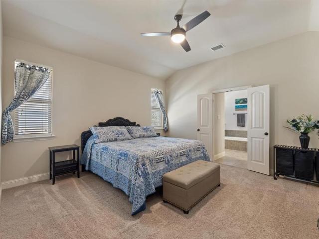1424 Live Oak Ln, Savannah, TX 76227 | MLS #21020