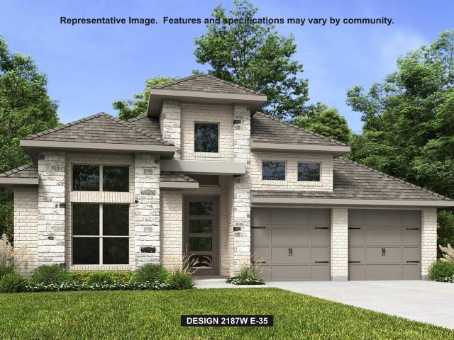1424 Purple Petunia Ln