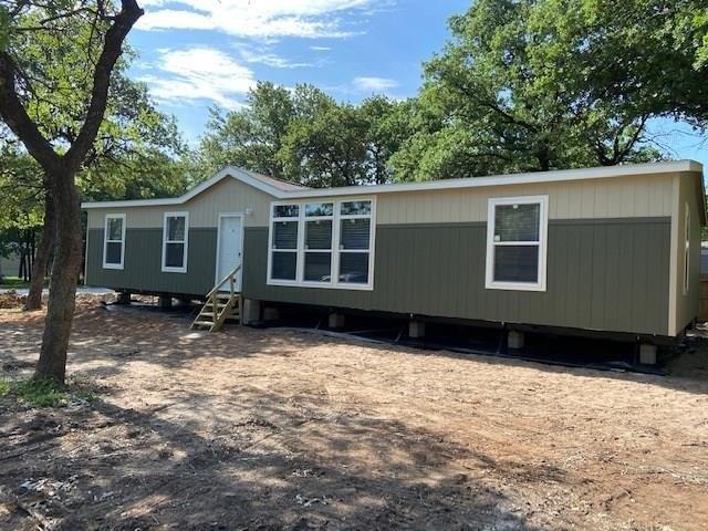 1424 Quail Ct, Pelican Bay, TX 76020