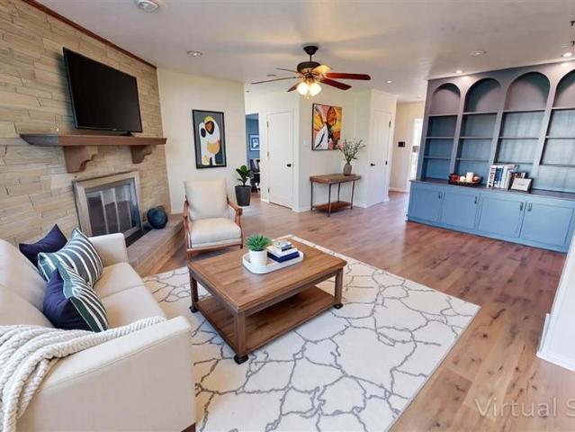 1424 Rue Des Chene, Westlake, LA 70669 | MLS #SWL25100 | Compass