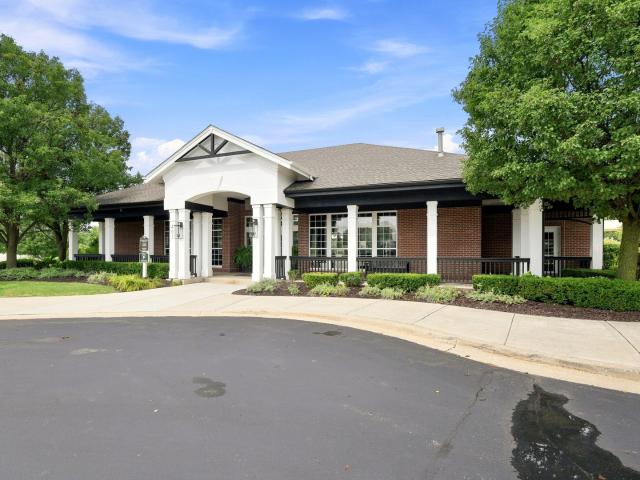 1424 Red Top Lane
