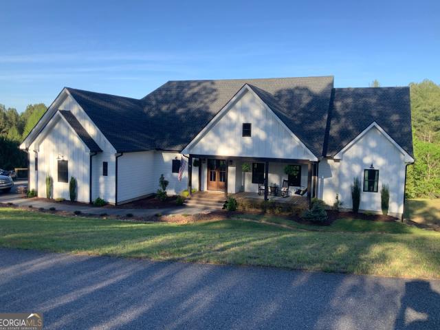1424 Ridge Pointe Way