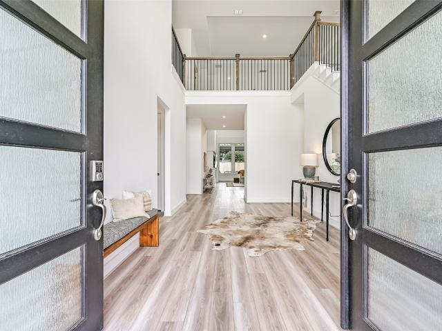 1424 River Point Drive